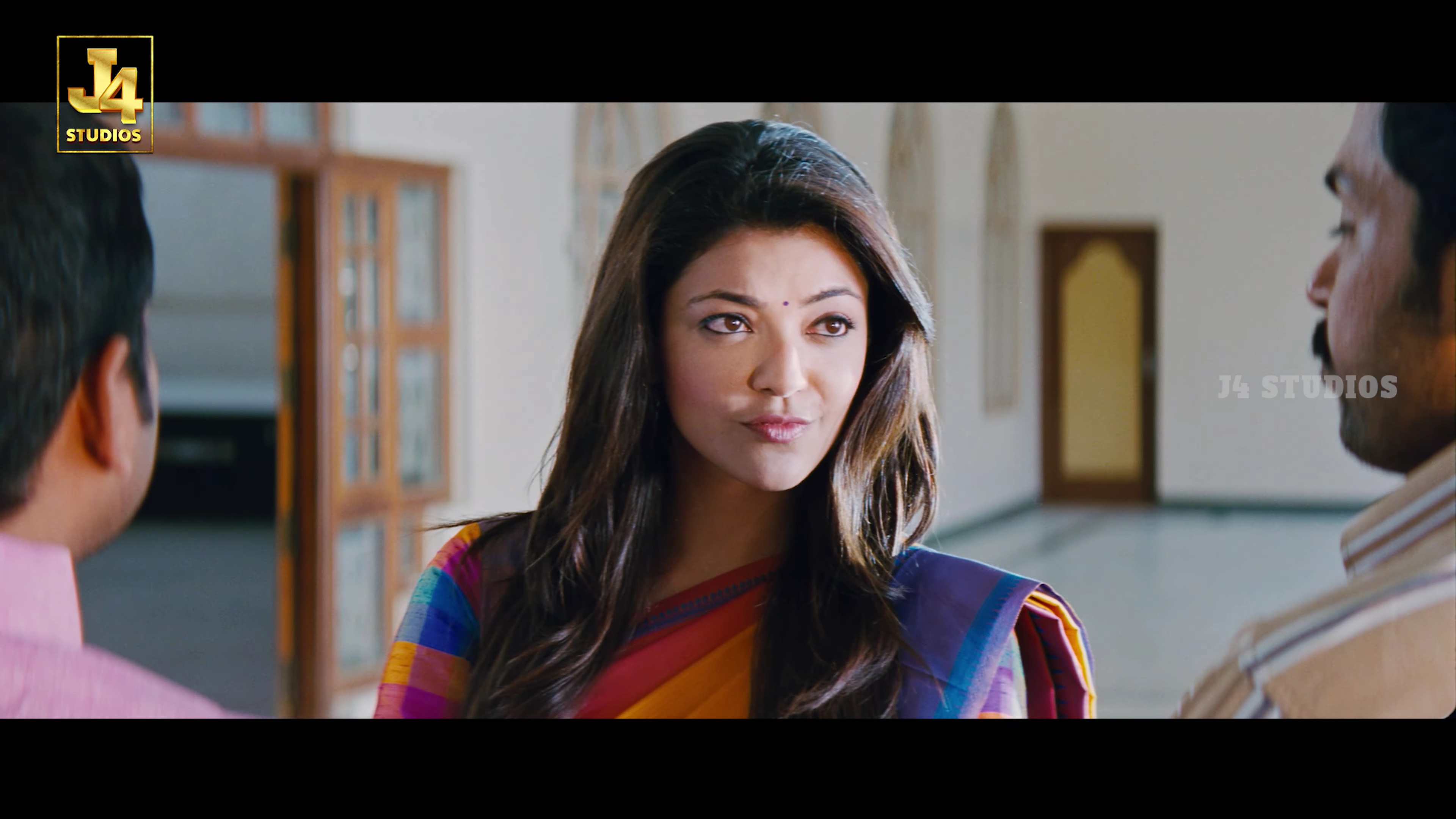 Video Capture 20240824 135842 — Postimages