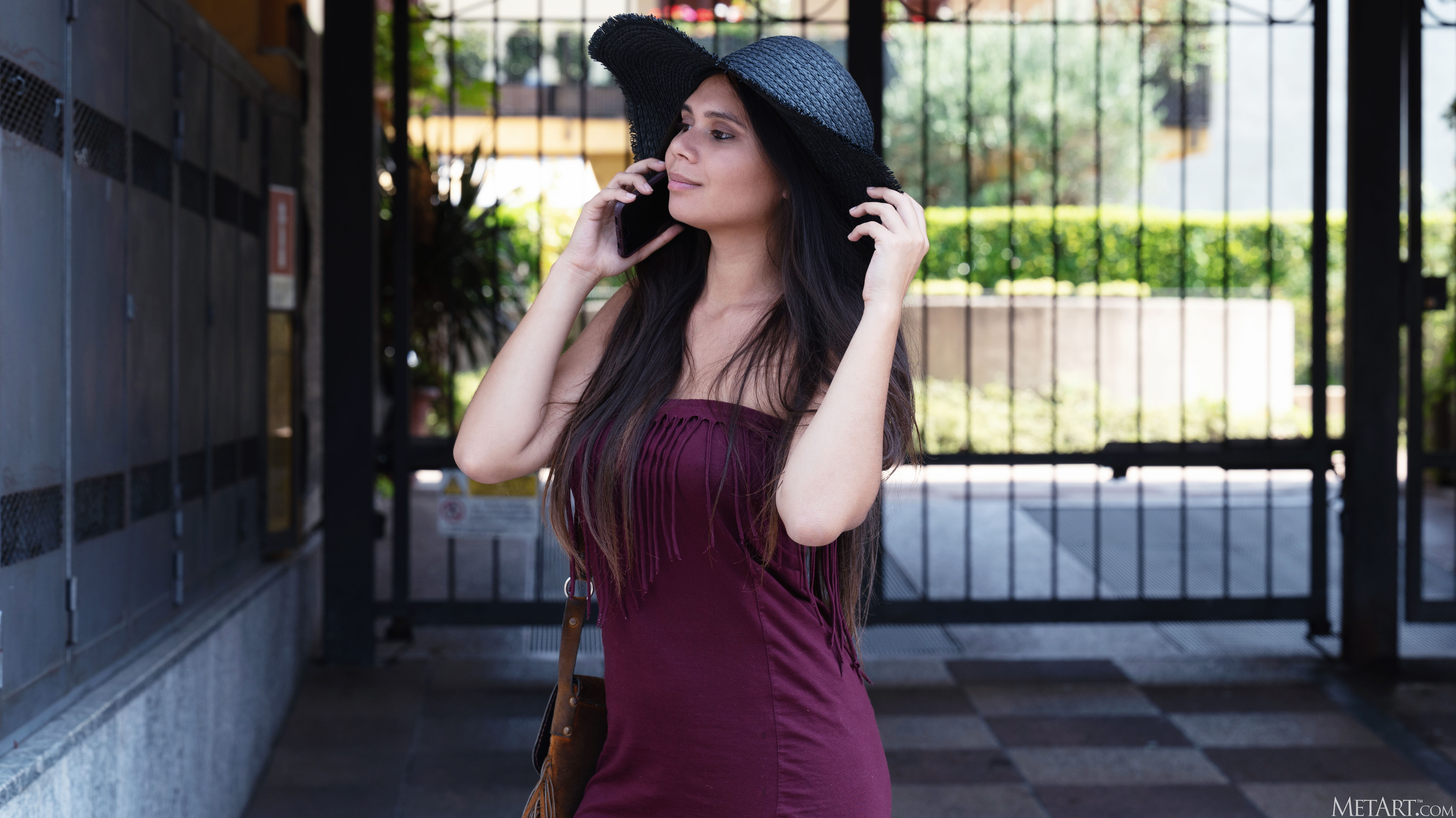 Met Art Epic Story 1 Savana high 0006 — Postimages