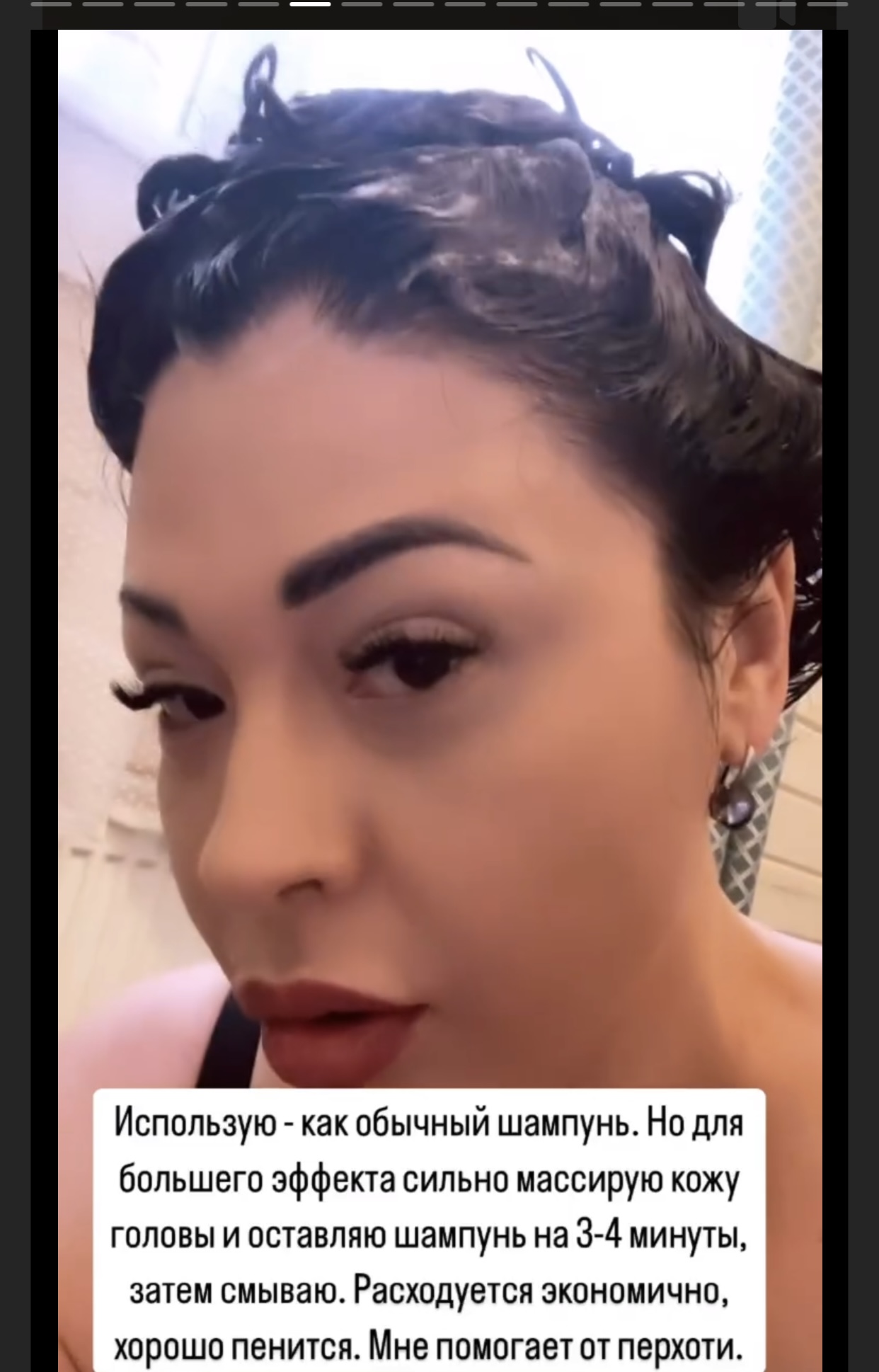 IMG 1890 — Postimages