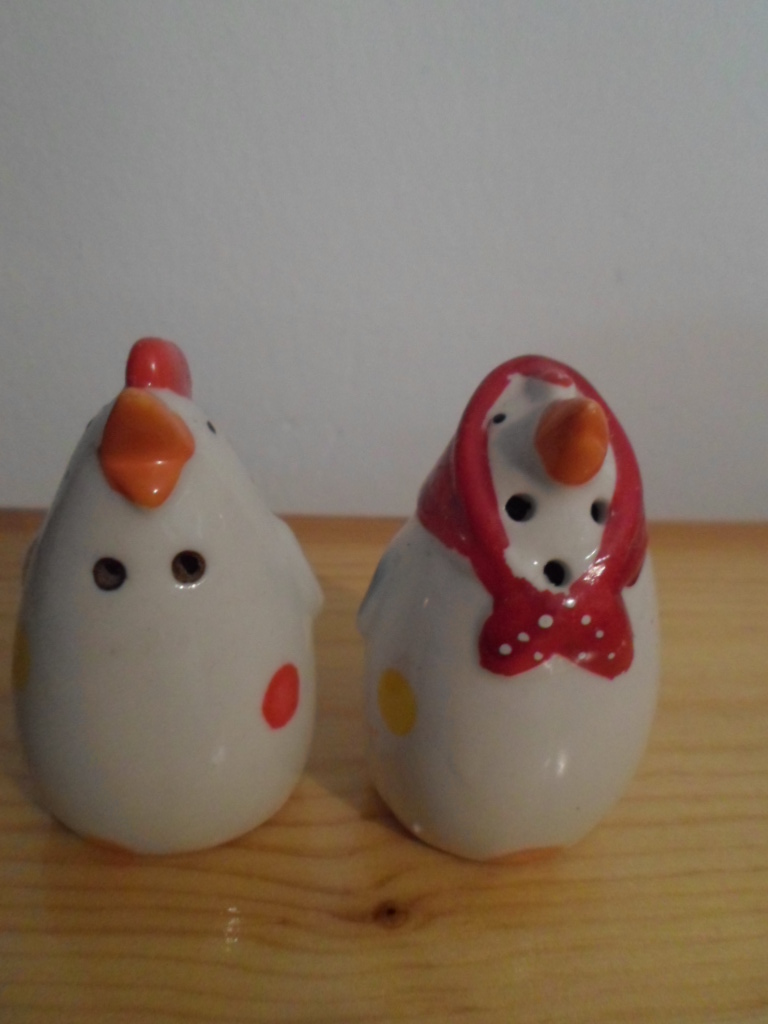 SAM 2230 — Postimages