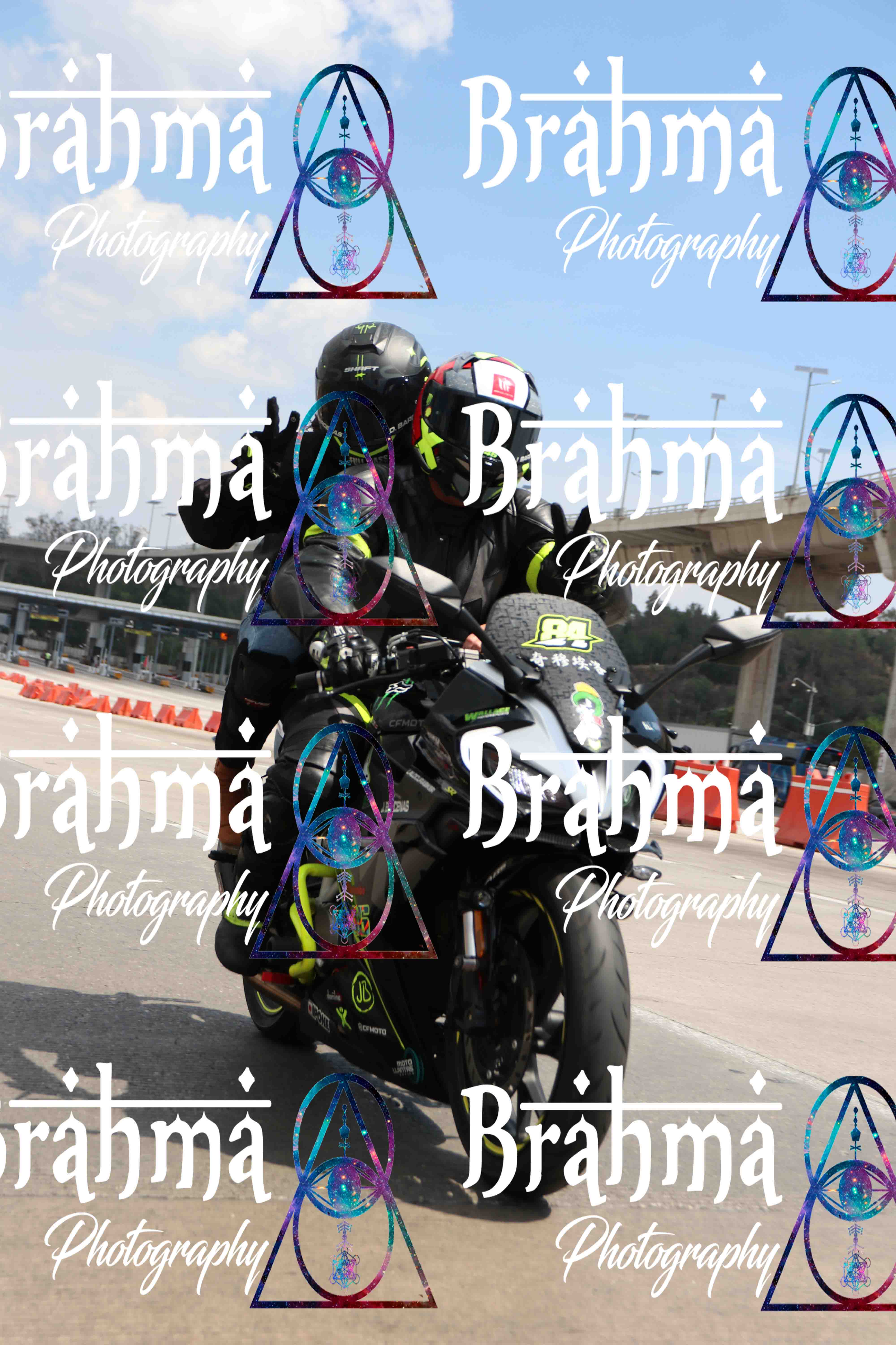 IMG 3316 — Postimages