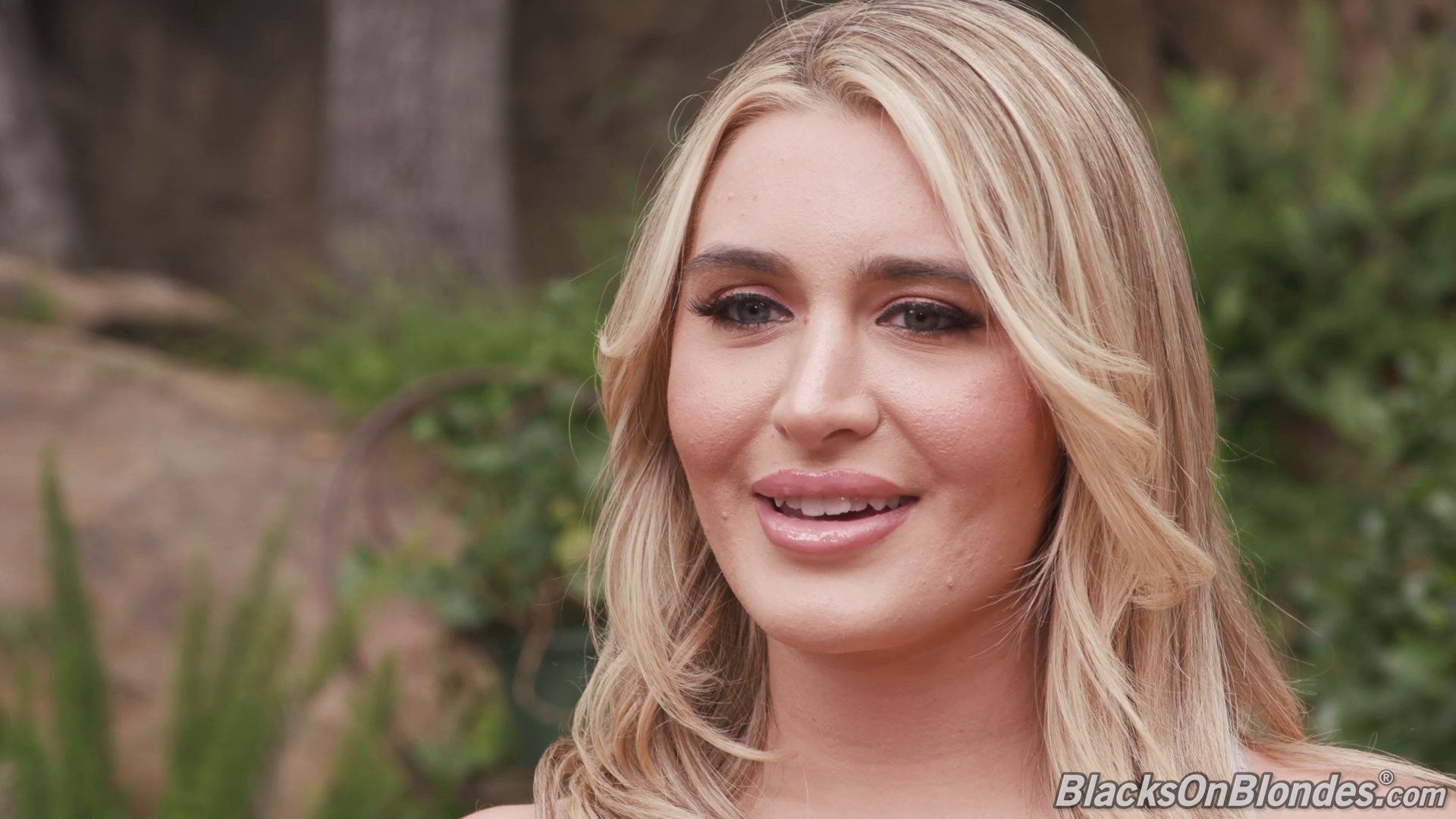 Ella Reese BLACKSONBLONDES mp4 0001 — Postimages