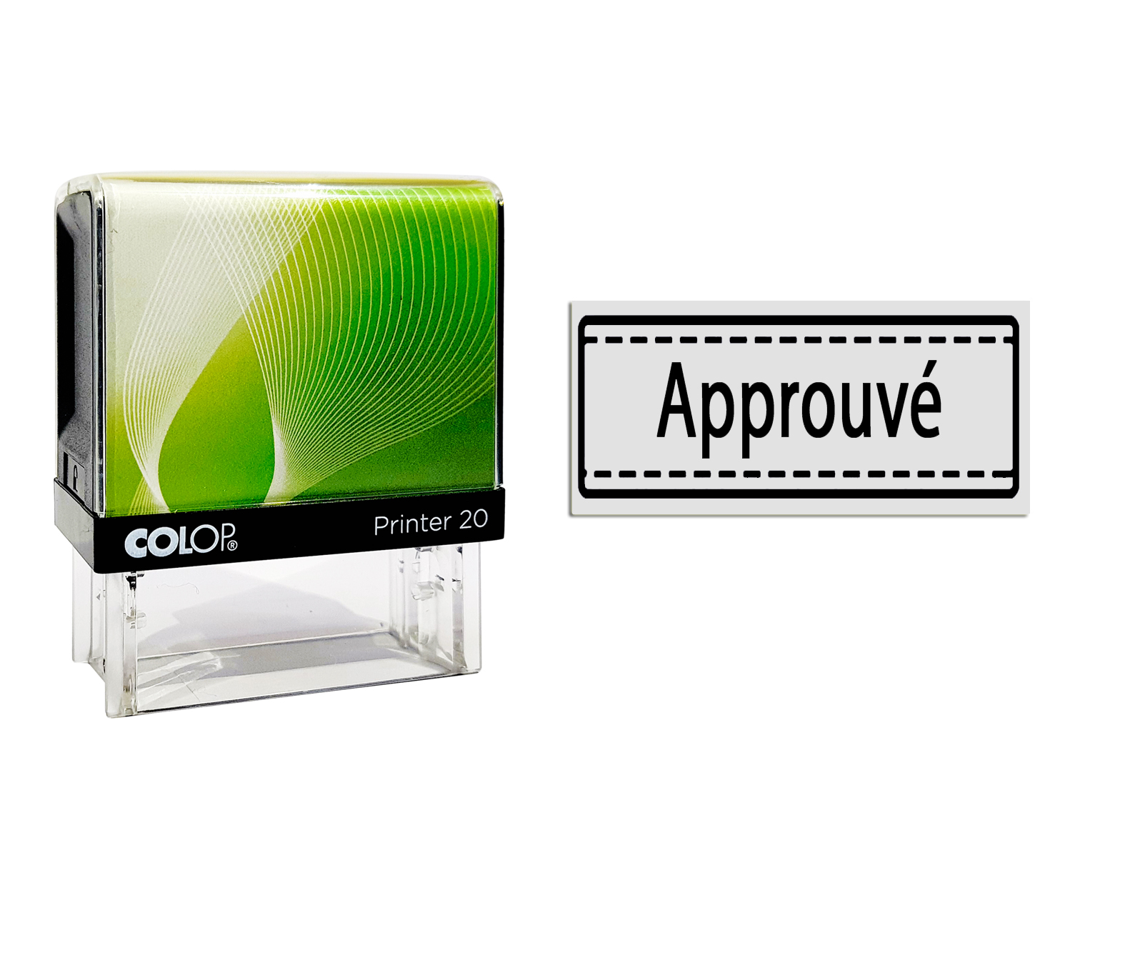 161 A — Postimages