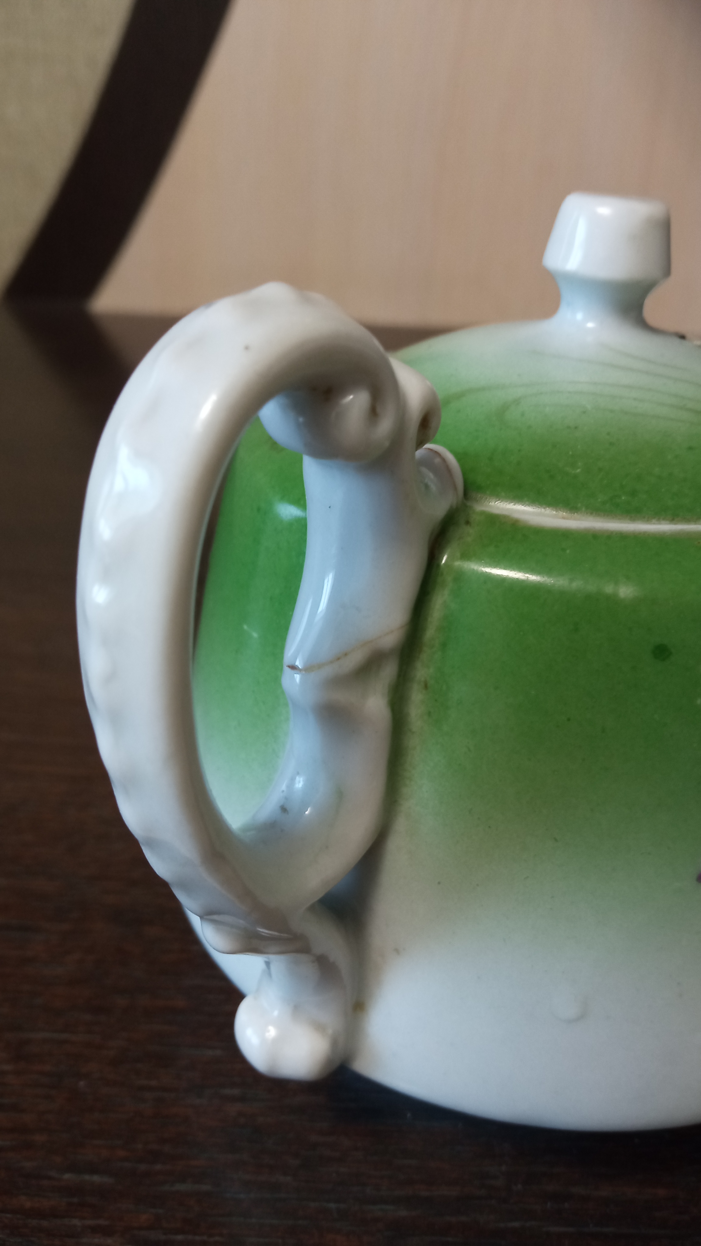 IMG 20230219 155415 — Postimages