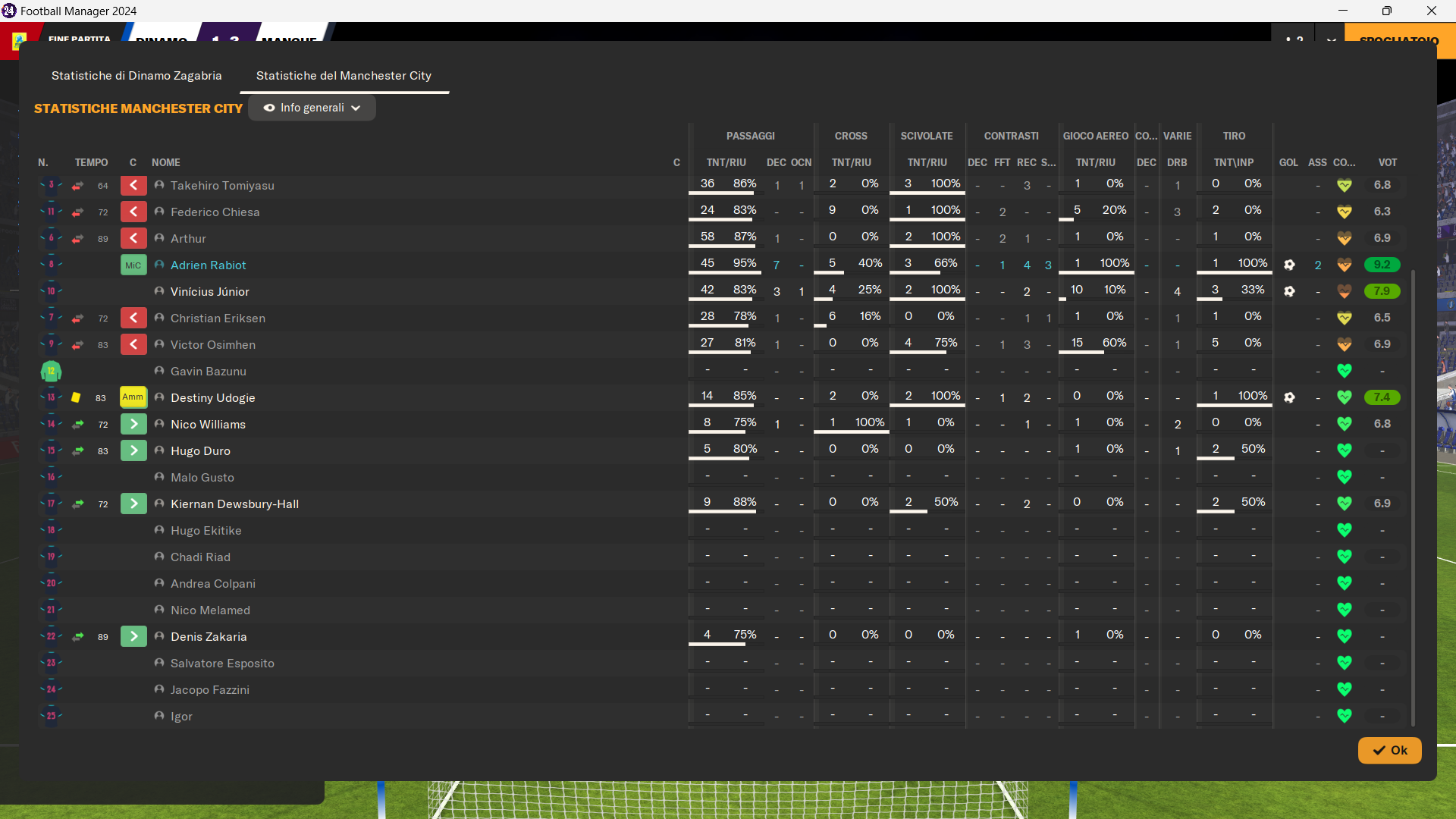 Screenshot (970) — Postimages