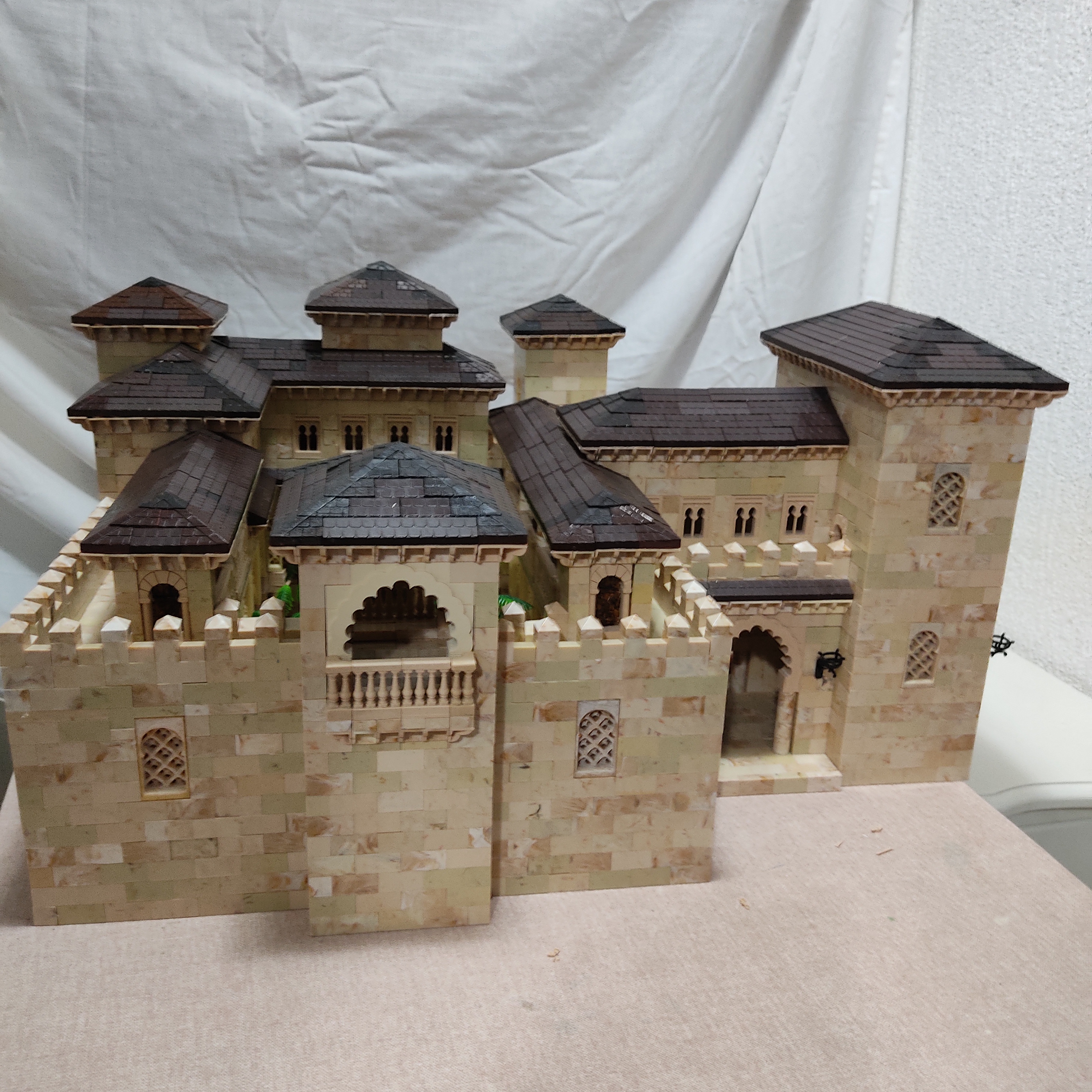 SHANADU2 (8) — Postimages