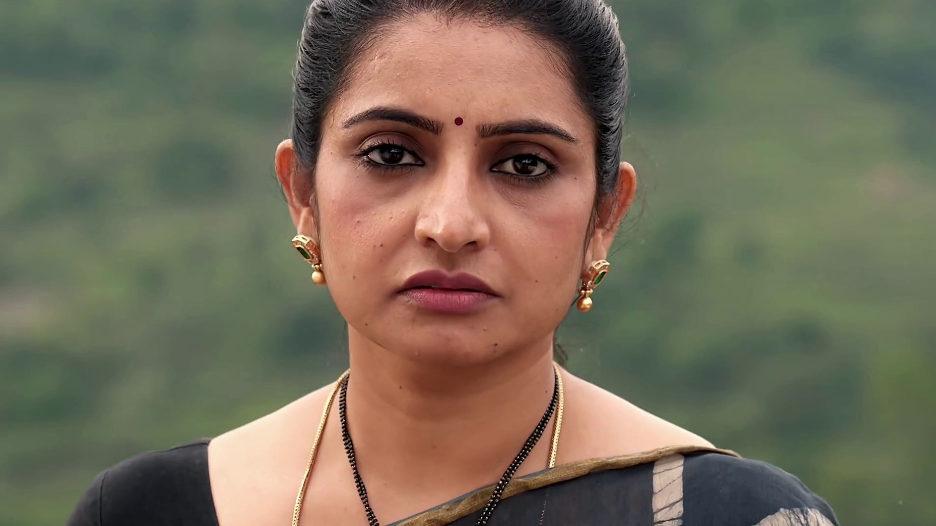 vlcsnap 2023 04 29 17h49m53s830 — Postimages