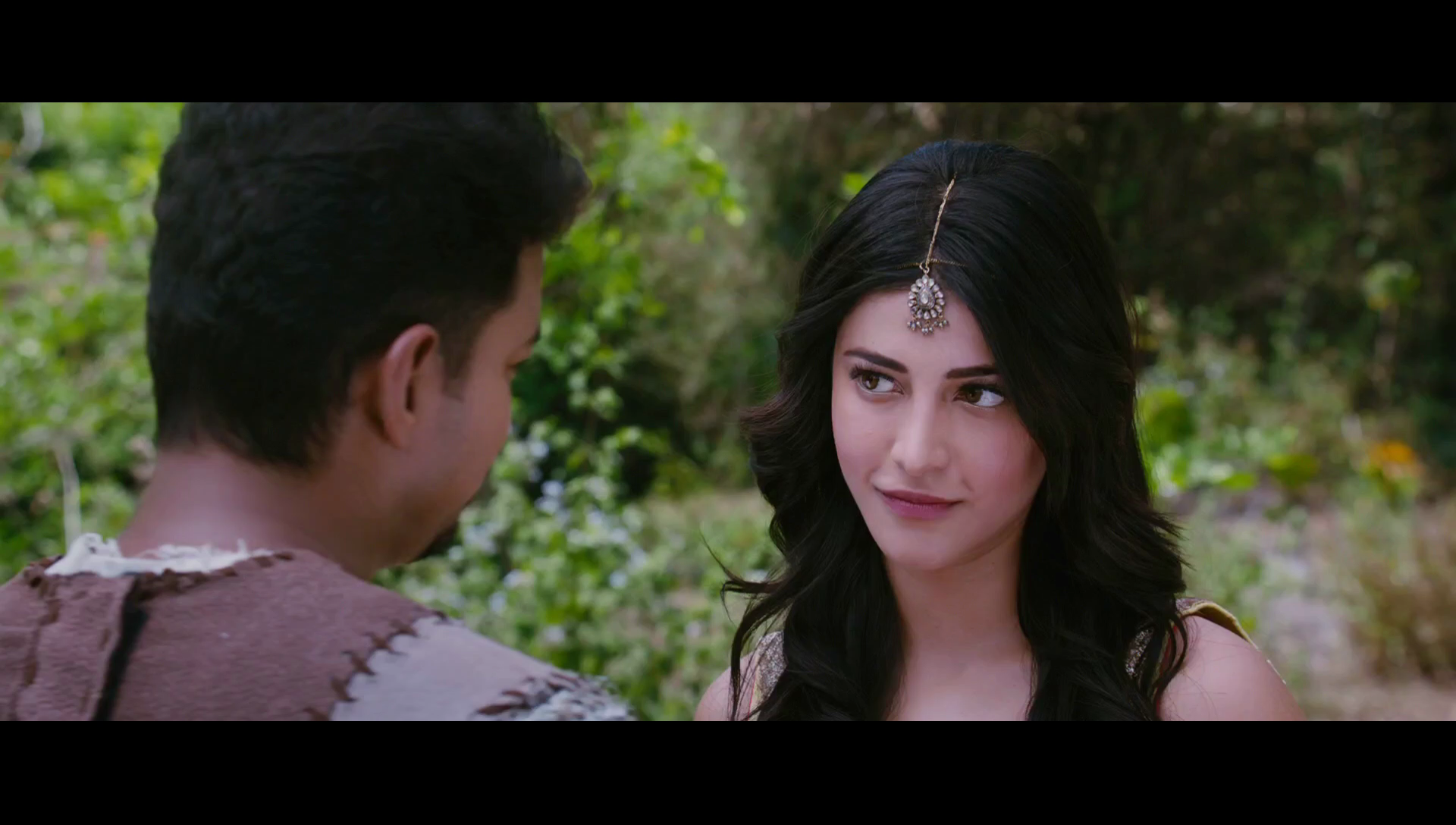 scene00001 — Postimages