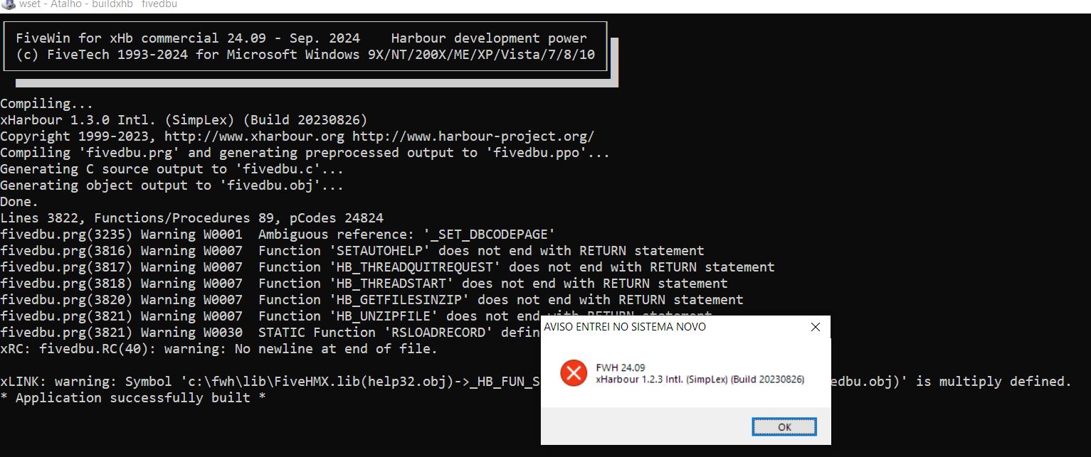 fivewin — Postimages