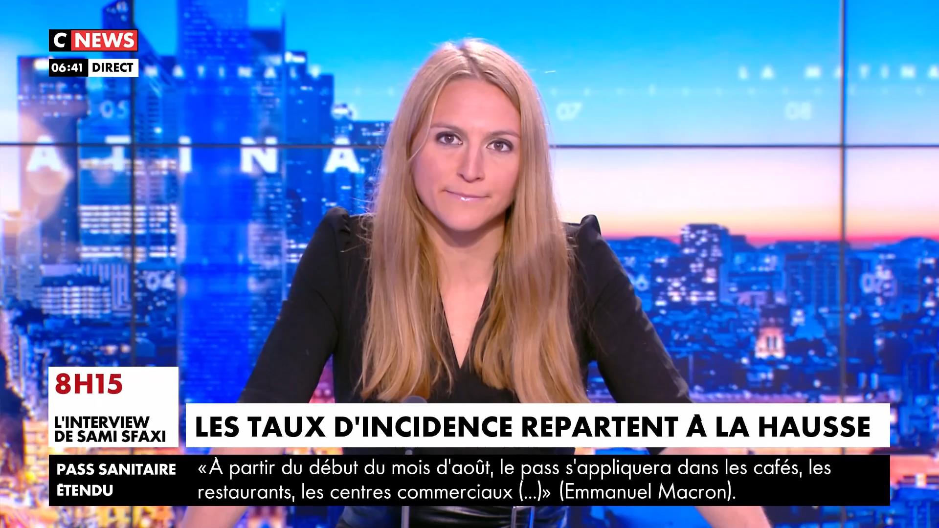 07 13 04 57 00 Météo de 5h56 Prévisions météo pour les prochains ts snapshot 00 47 31 [2021 ...