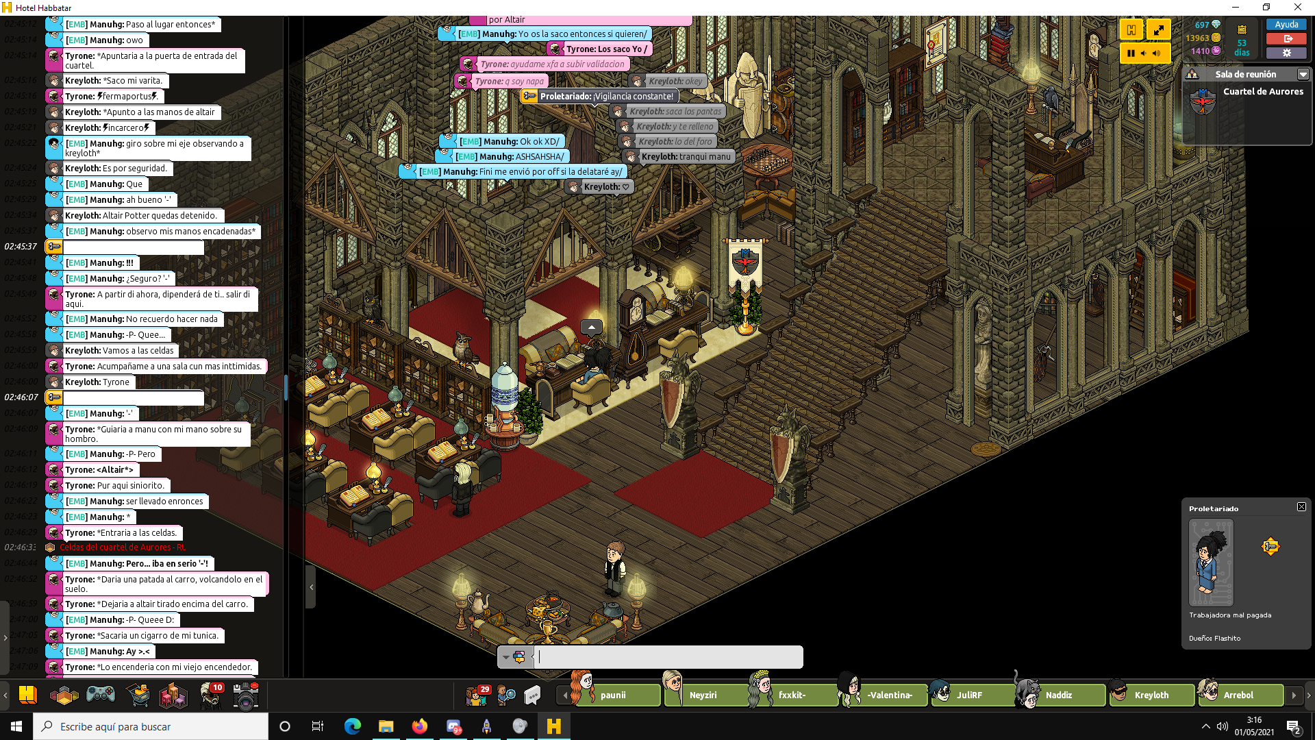 Captura de pantalla 332 — Postimages