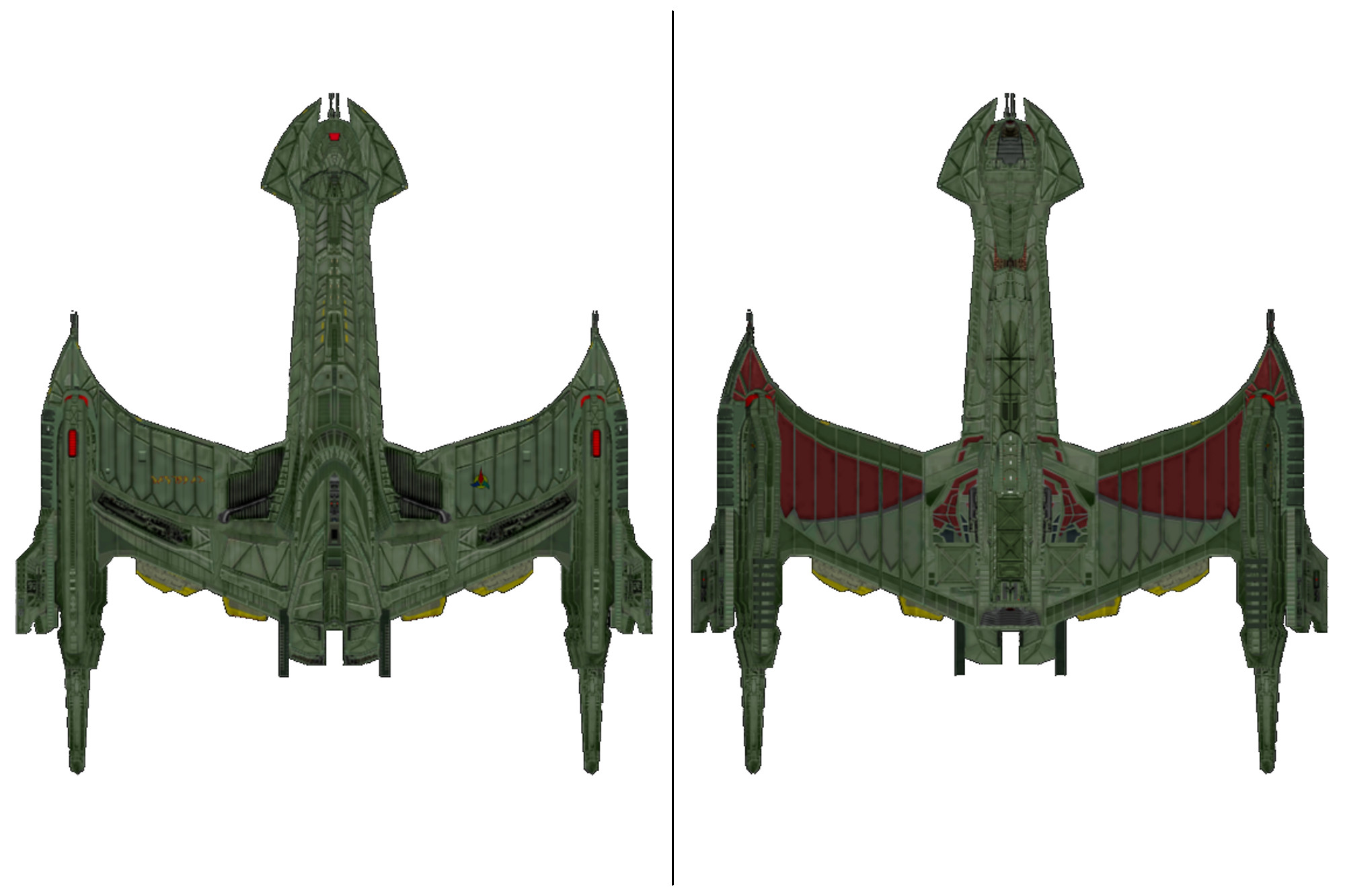 ghob'l'w — Postimages