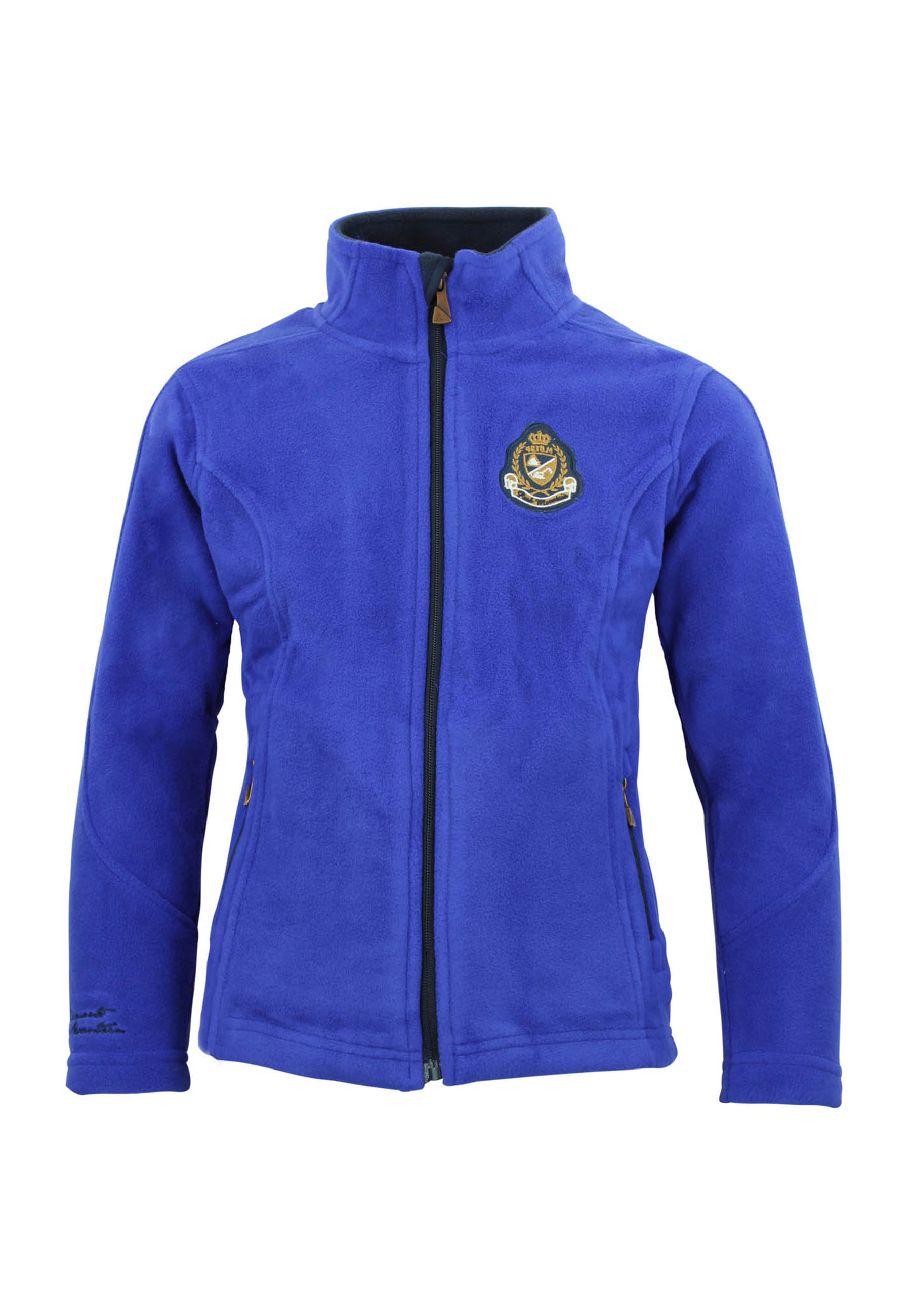 FASAK AF BLEU FACE 1500 — Postimages