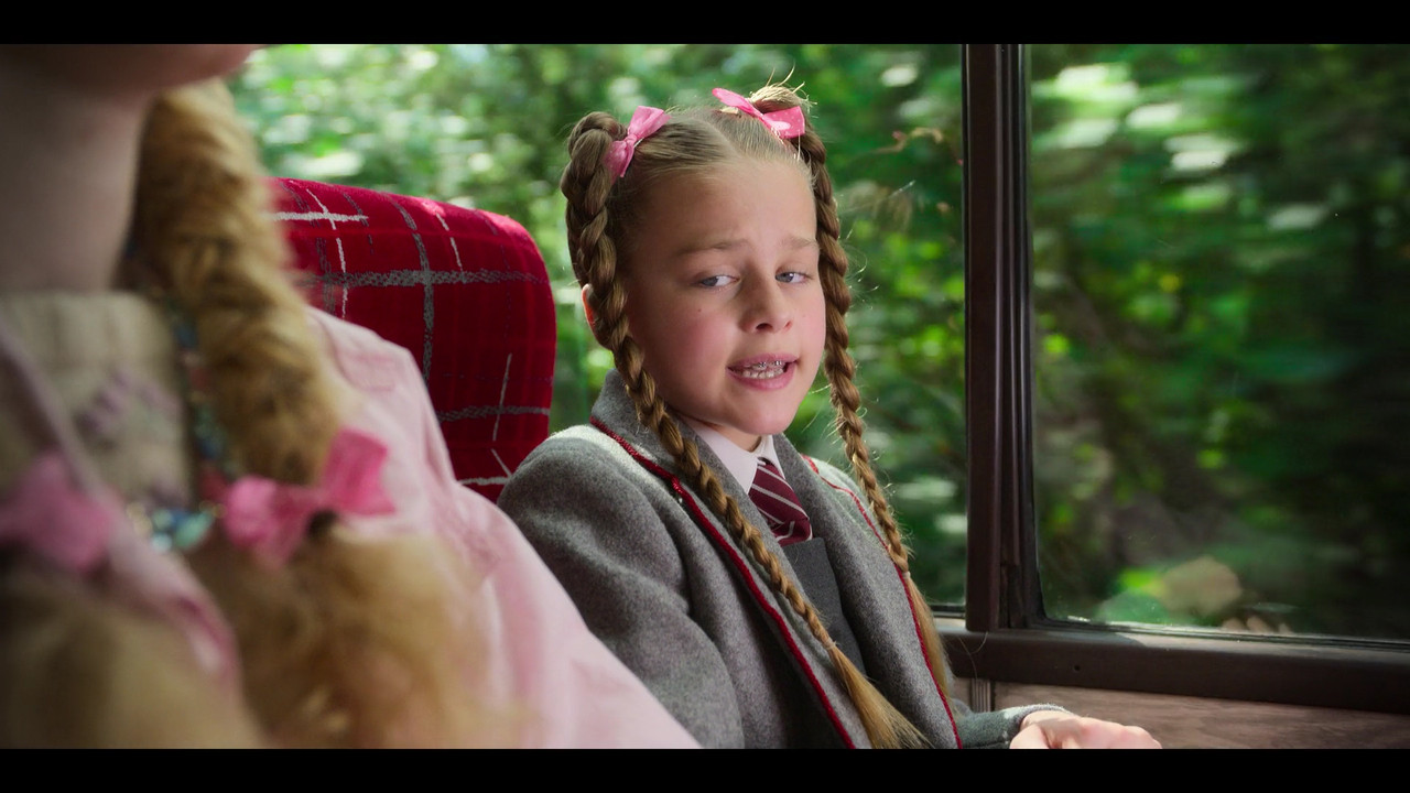 m 0003 — Postimages