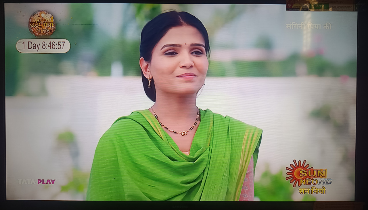 IMG 20240615 101325 — Postimages