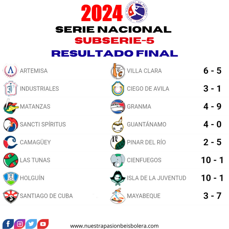 Final 20240407 012711 0000 — Postimages