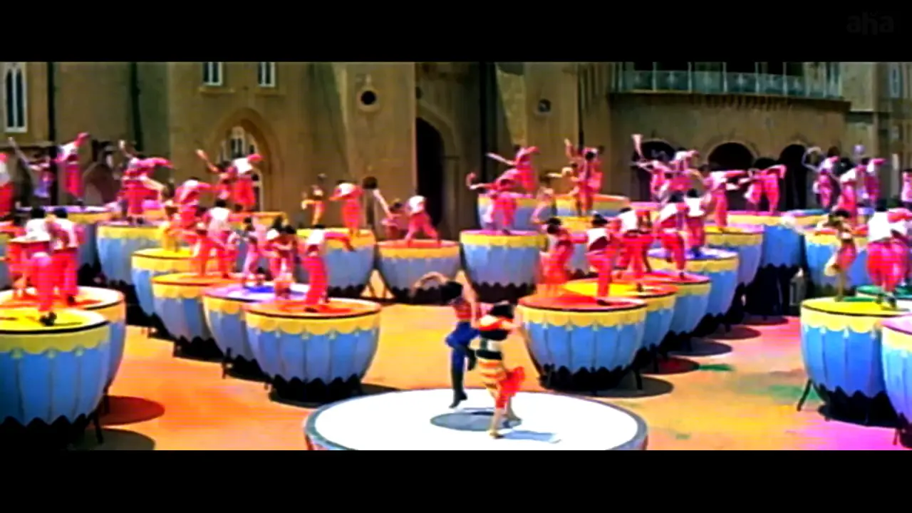 f 267 — Postimages