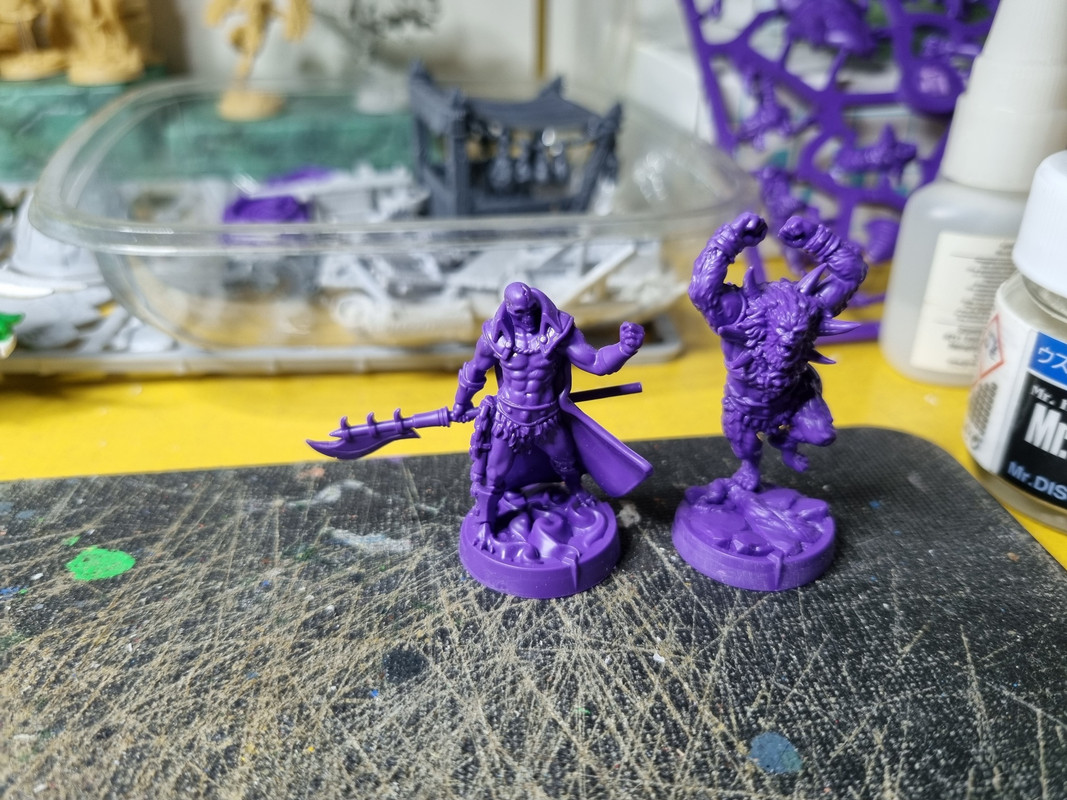 20221101 175615 resized — Postimages