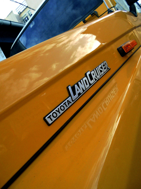 TOY BJ70 EA2403 Bd2 — Postimages