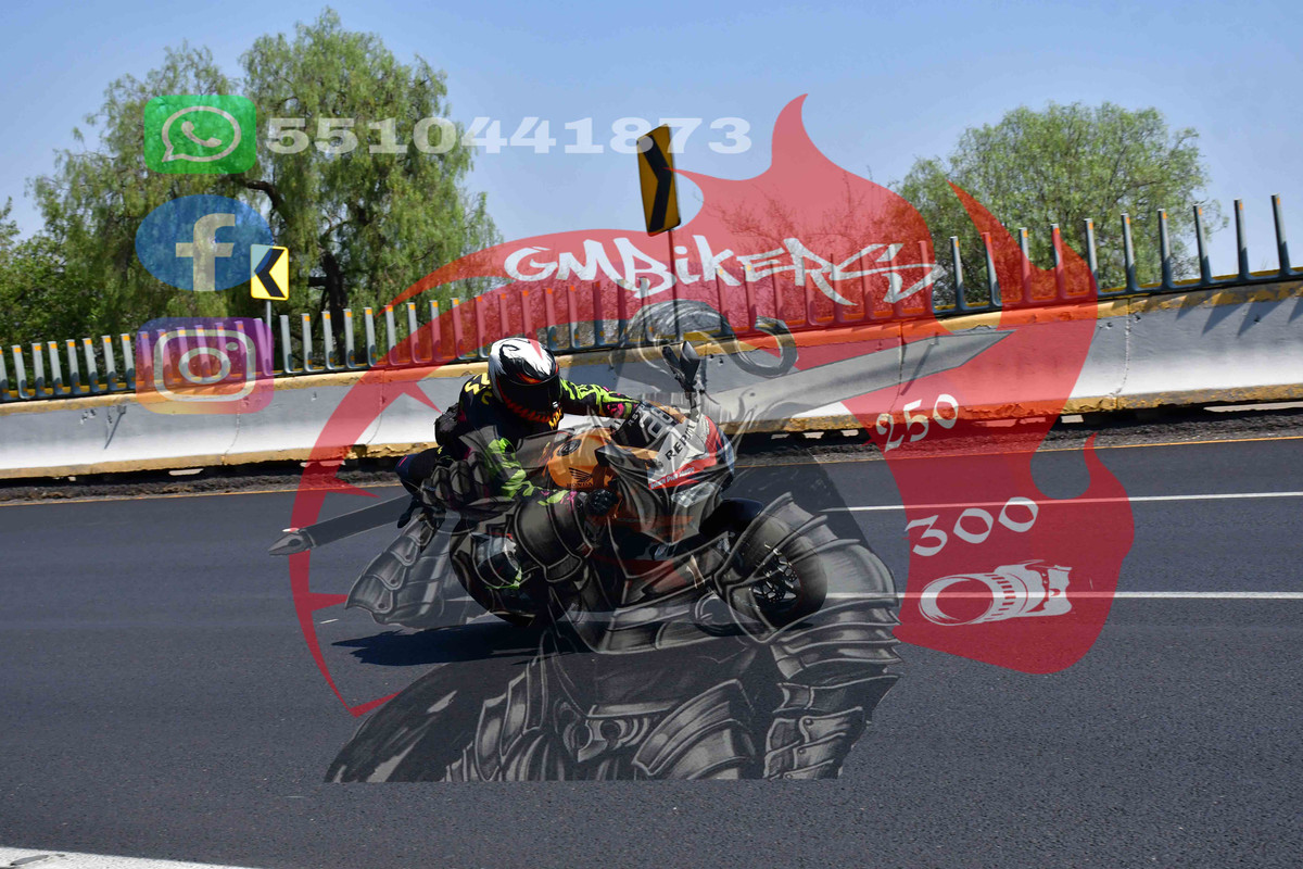 CH2 2027 — Postimages