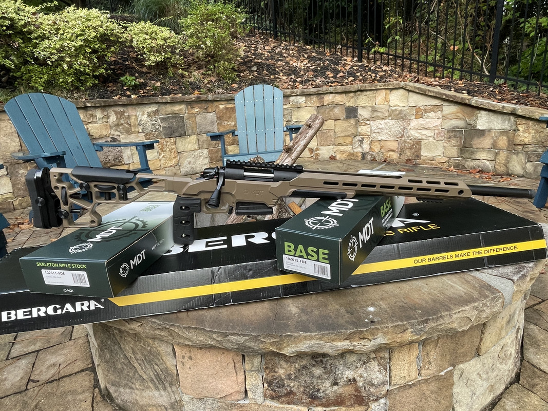 212 D9972 D623 4 EE8 A59 B 6961 F1090 DCD — Postimages