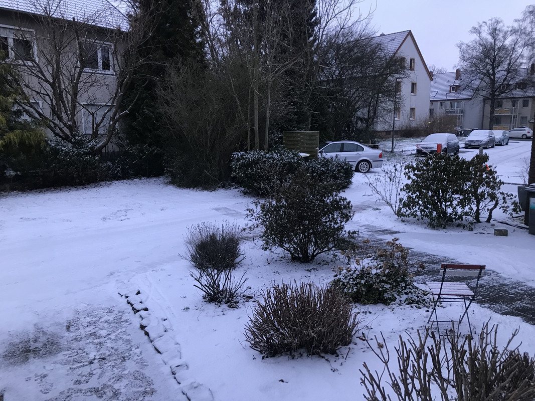 452 E2700 E2 FF 4 DA1 891 A EDBA78 D93 DB5 — Postimages