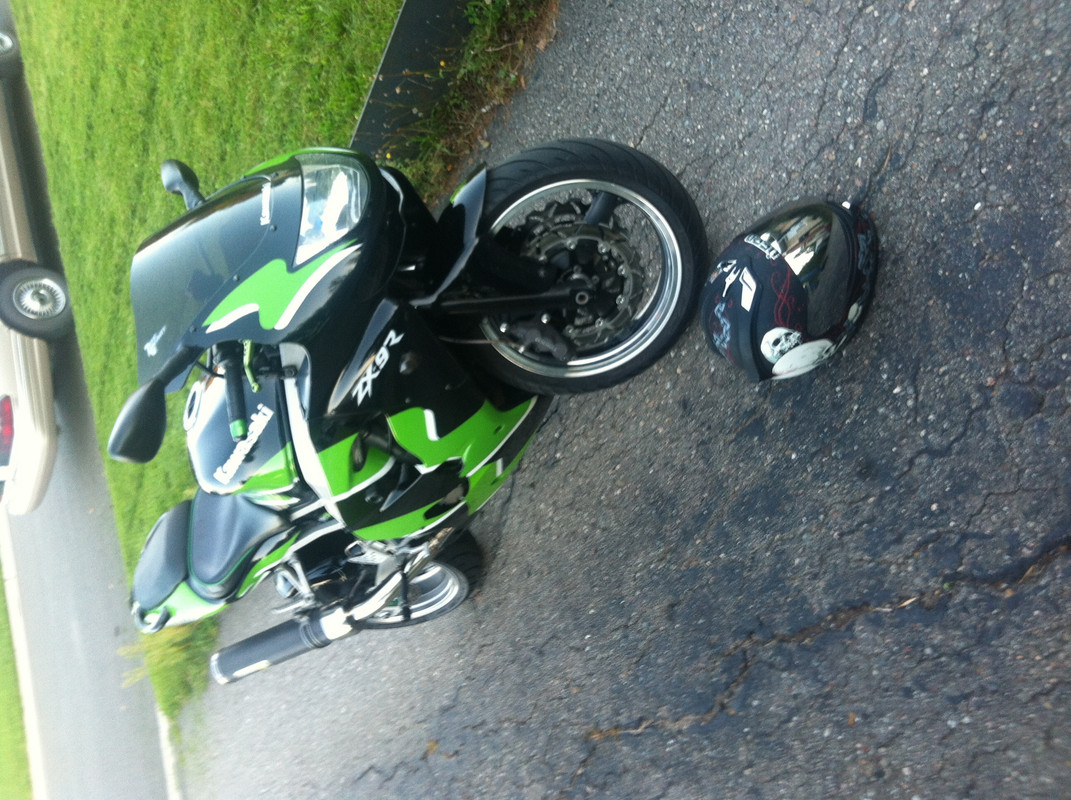 E Instrument panel bulbs - T3 neo wedge - ZX-9R.Net Forum E Instrument panel bulbs - T3 neo wedge - ZX-9R.Net Forum