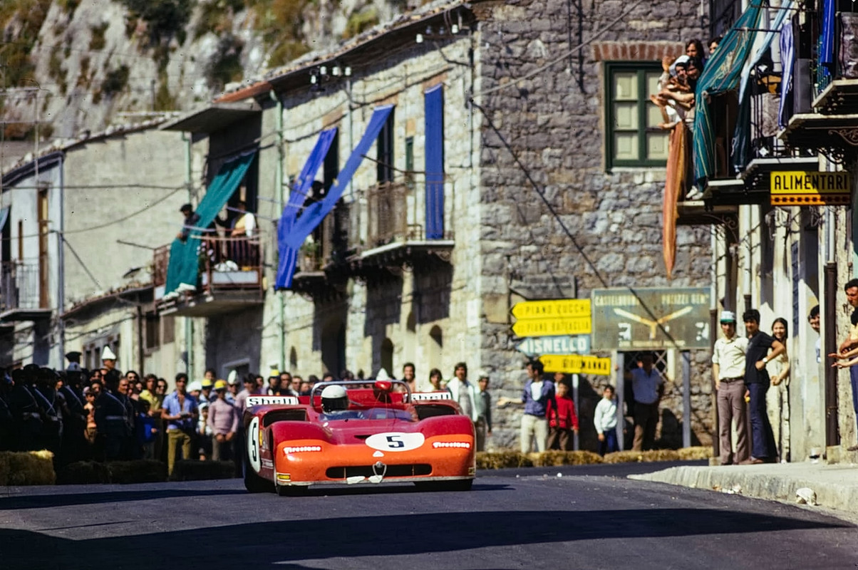 1971 TF 5 Vaccarella Hezemans 026 — Postimages
