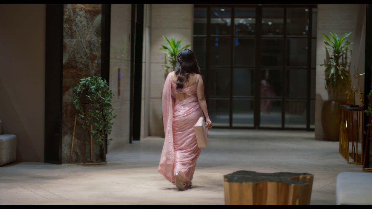 vlcsnap 2025 05 30 20h12m12s367 — Postimages