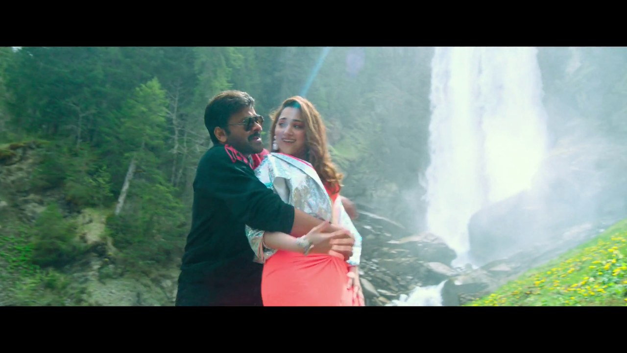 vlcsnap 2023 09 26 22h12m35s961 — Postimages