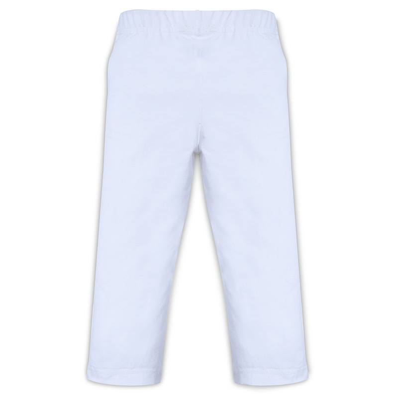 IMG 3394 — Postimages