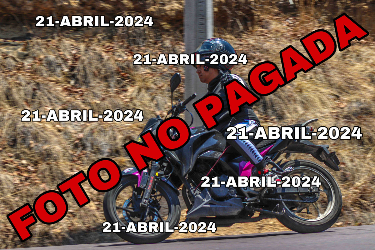 CS 514 — Postimages