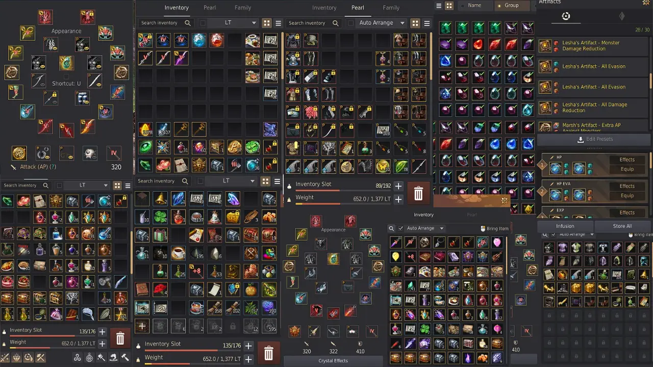 BDO 1 — Postimages