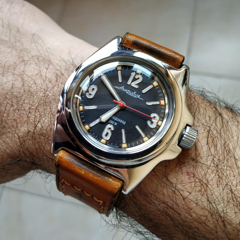 IMG 20190405 185011 — Postimages