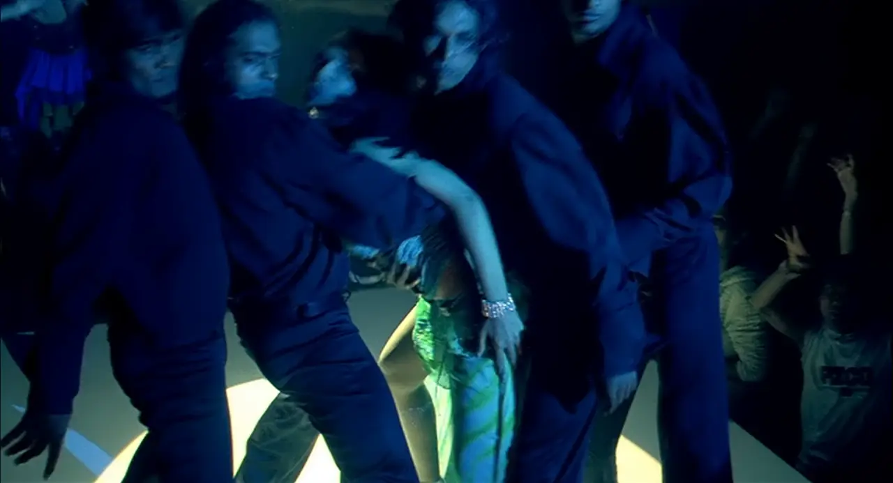 f 232 — Postimages