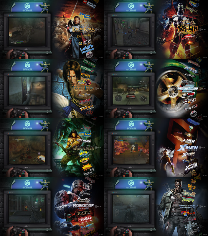 18 interior — Postimages