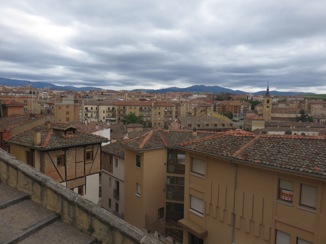 Img 4151 — Postimages