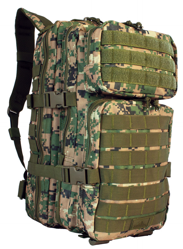 80126 WDD Front Rt — Postimages