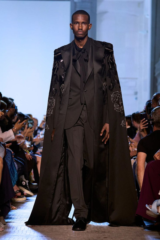 A Dove Coos in the Night - Serpent_Sortia - Harry Potter - J. K ...