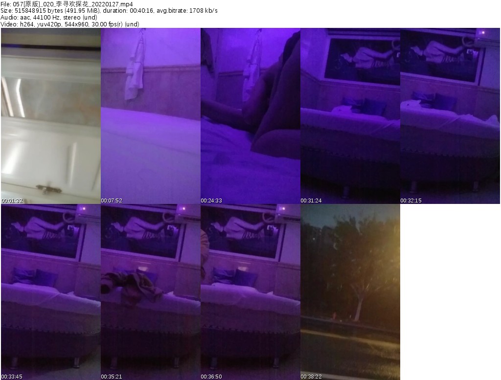 057[原版] 020 李寻欢探花 20220127 s — Postimages