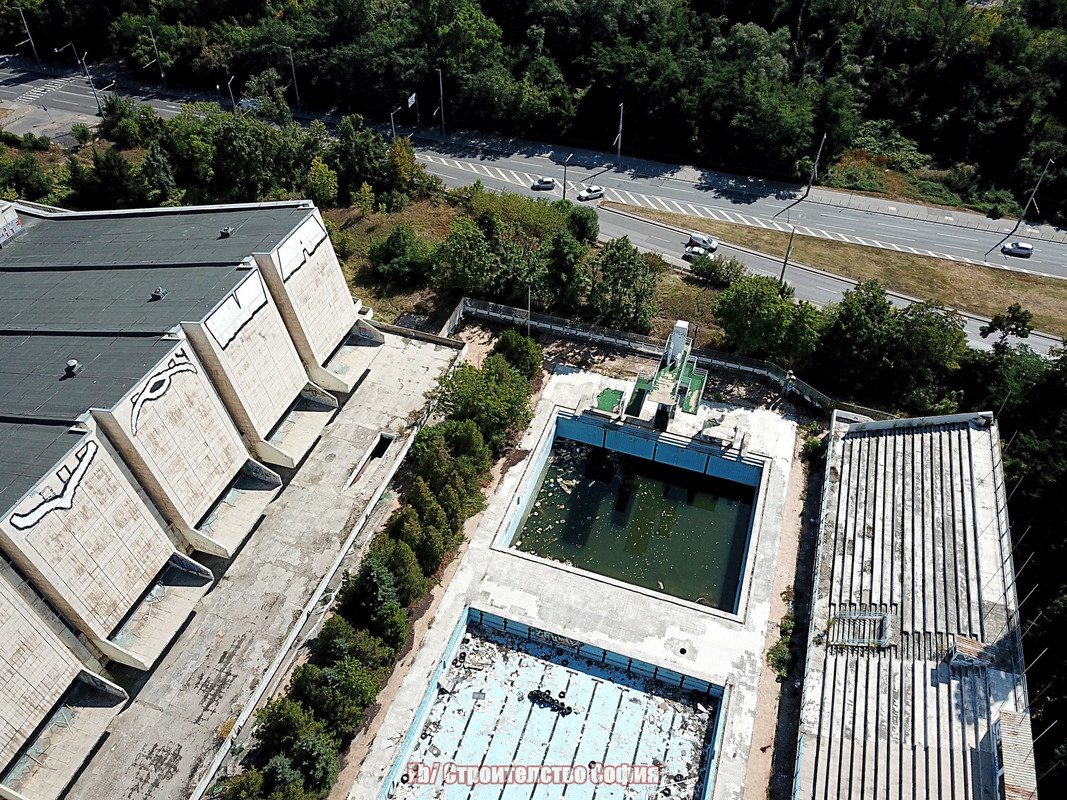 batch DJI 0027 — Postimages