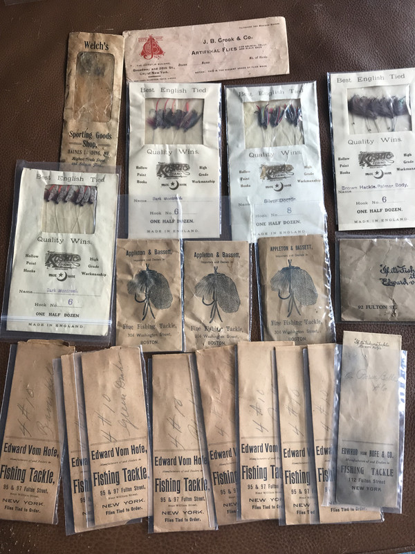 IMG 3104 fly envelopes — Postimages