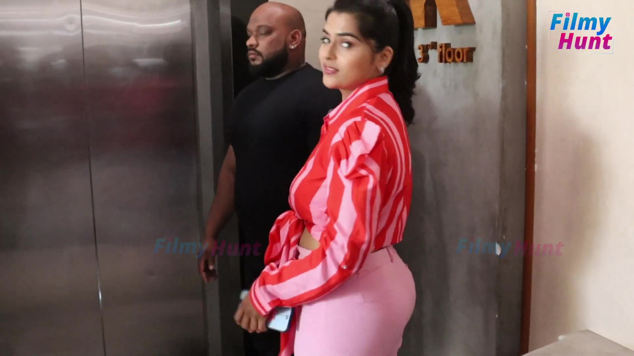 vlcsnap 2023 05 11 22h28m07s382 — Postimages