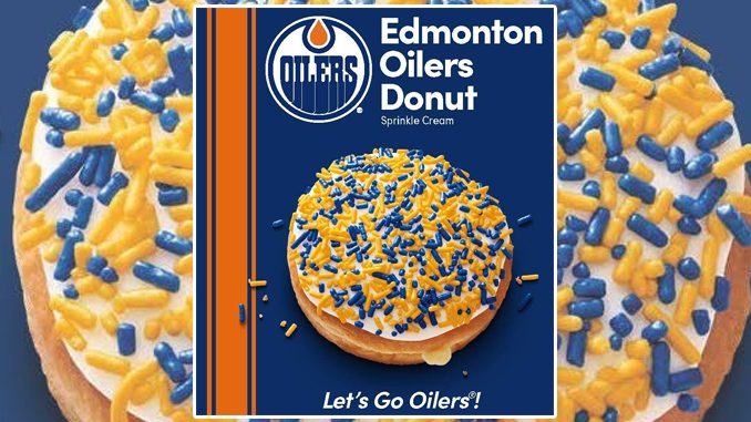 Tim Hortons has pizza now? - Page 6 - RedFlagDeals.com Forums