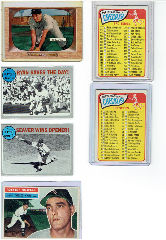 baseball 3 — Postimages