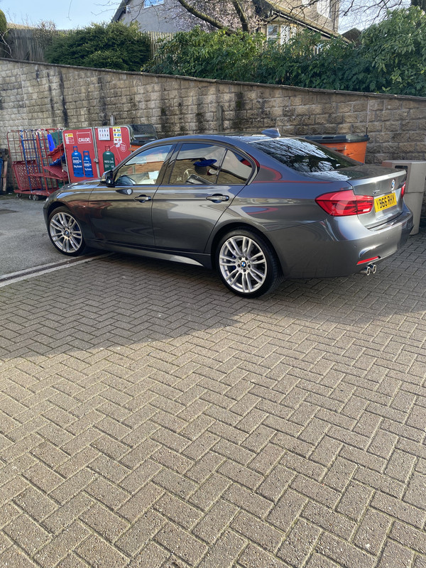 88289 D43 A64 A 4 EE0 8 BC6 4196 D135 C548 — Postimages