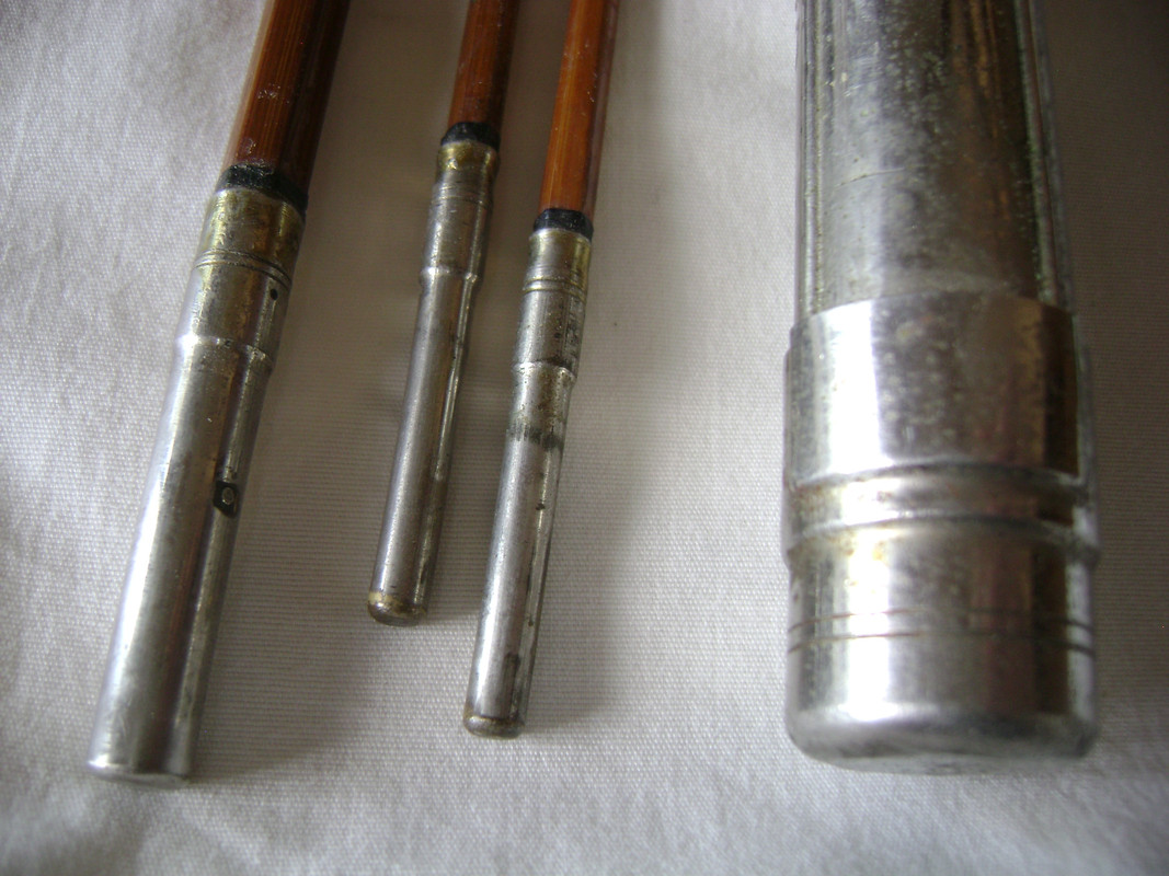 fly rod 016 — Postimages