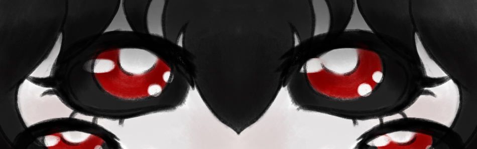 📌 Draw an Eyeshot For The Person Above You! 👀 on Toyhouse
