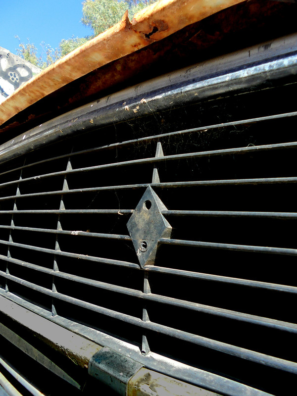 REN 12 ALG2307 Bd5 — Postimages