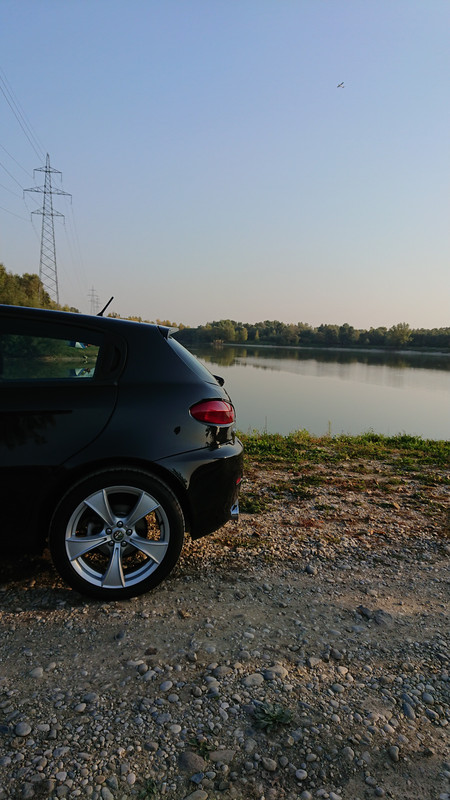 DSC 1526 — Postimages